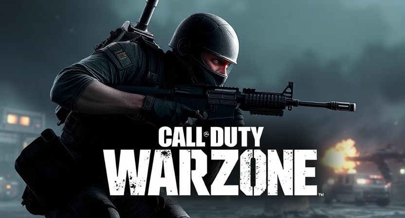 Top Trending Online Game Servers (2025)