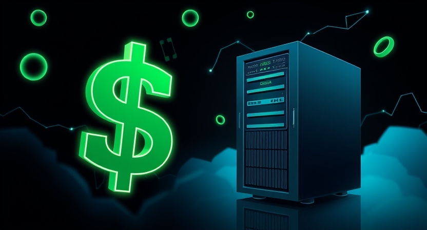 How to Create a Free VPS: A Step-by-Step Guide