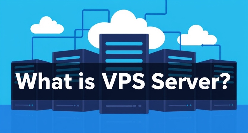How to Create a Free VPS: A Step-by-Step Guide
